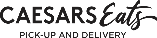 Atlantic City Restaurants & Fine Dining - Caesars AC Hotel & Casino