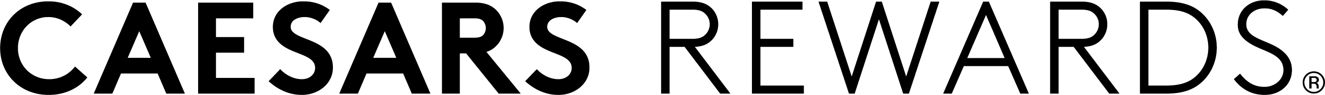 Laughlin Restaurants & Dining - Harrah’s Laughlin Beach Resort & Casino