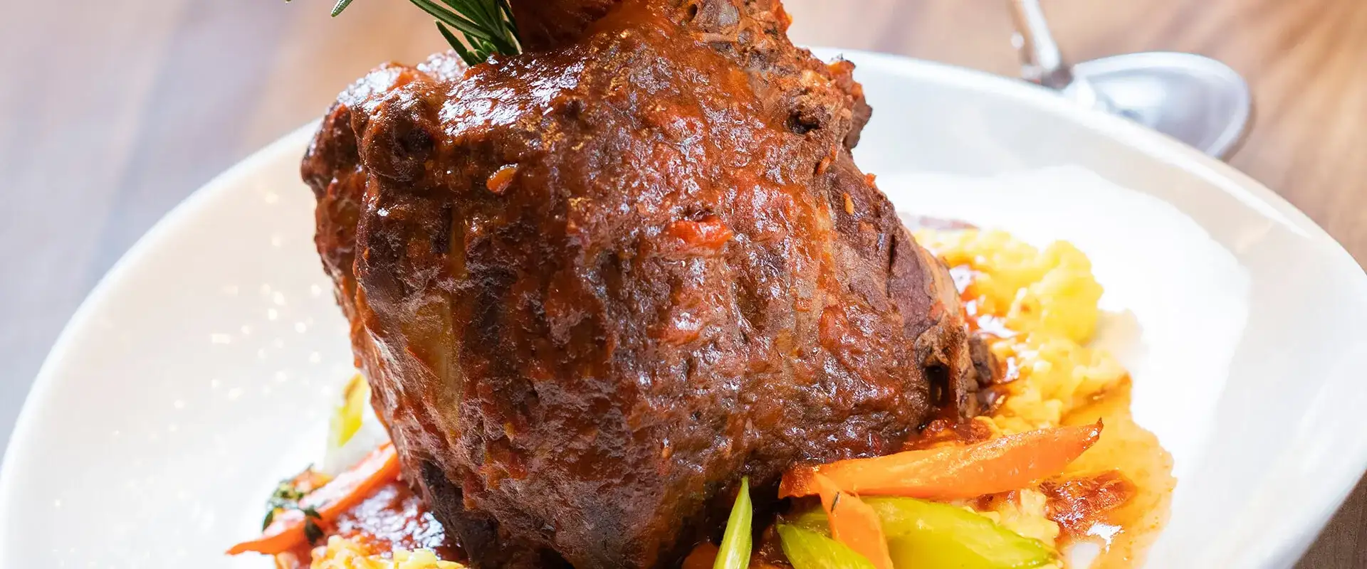 Atlantic City il Verdi Beachfront Italian Dining - Tropicana