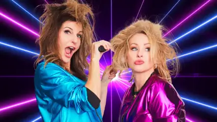 Reno Shows at Silver Legacy Grande Exposition Hall Downtown