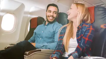 Hell’s Kitchen Las Vegas – Prix Fixe Dining on the Strip Caesars Palace