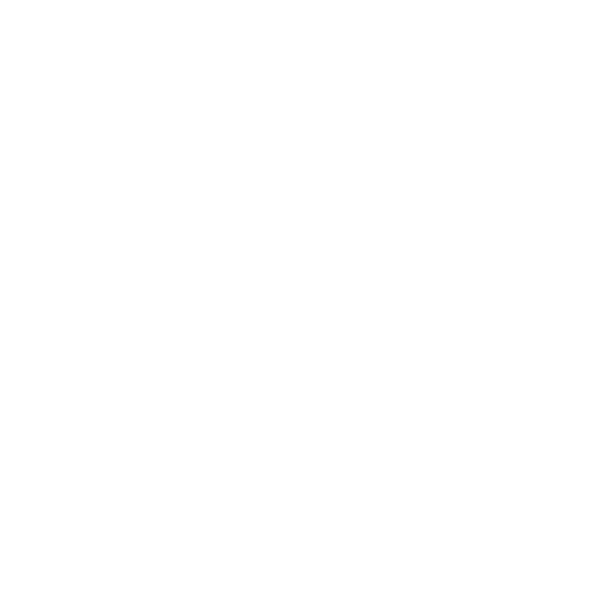 Chelsea Five - Award-Winning Rooftop Dining at Tropicana Atlantic City