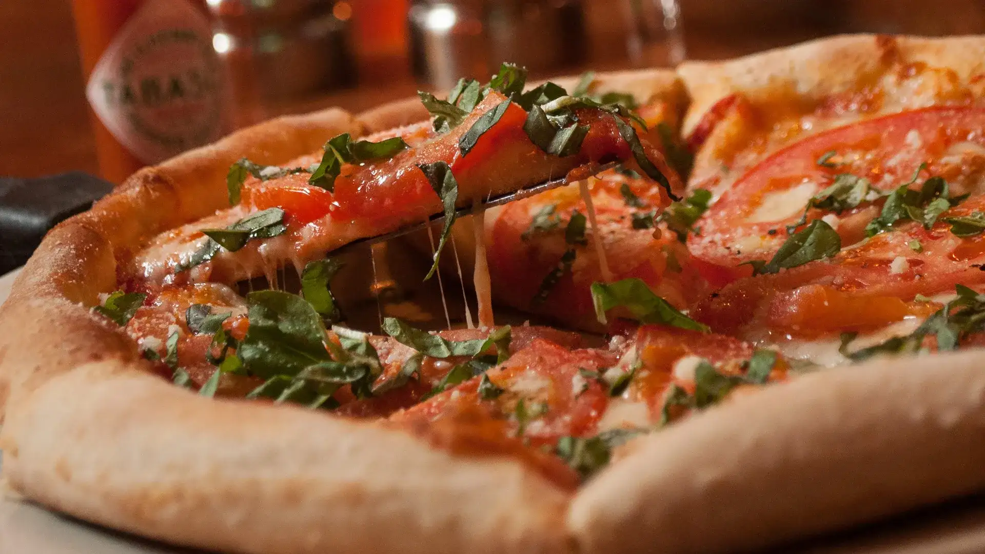 Reno Brewpub - The Brew Brothers at Eldorado, Microbrews and Sports