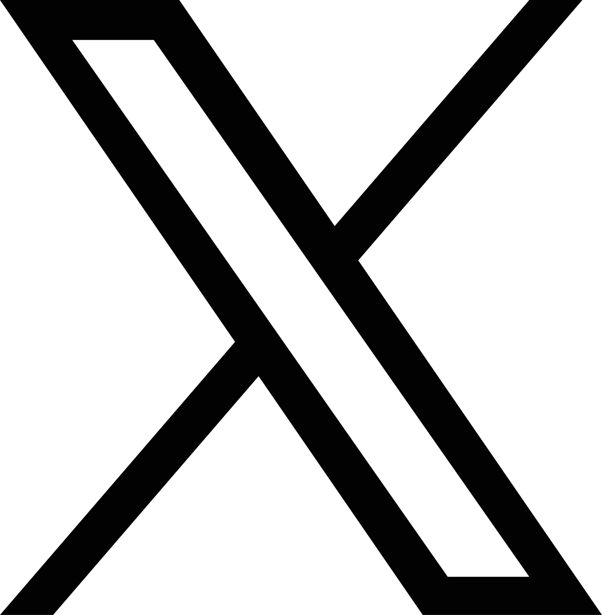 Reno Fine Dining - Roxy at Eldorado, DiRoNA Award Steakhouse