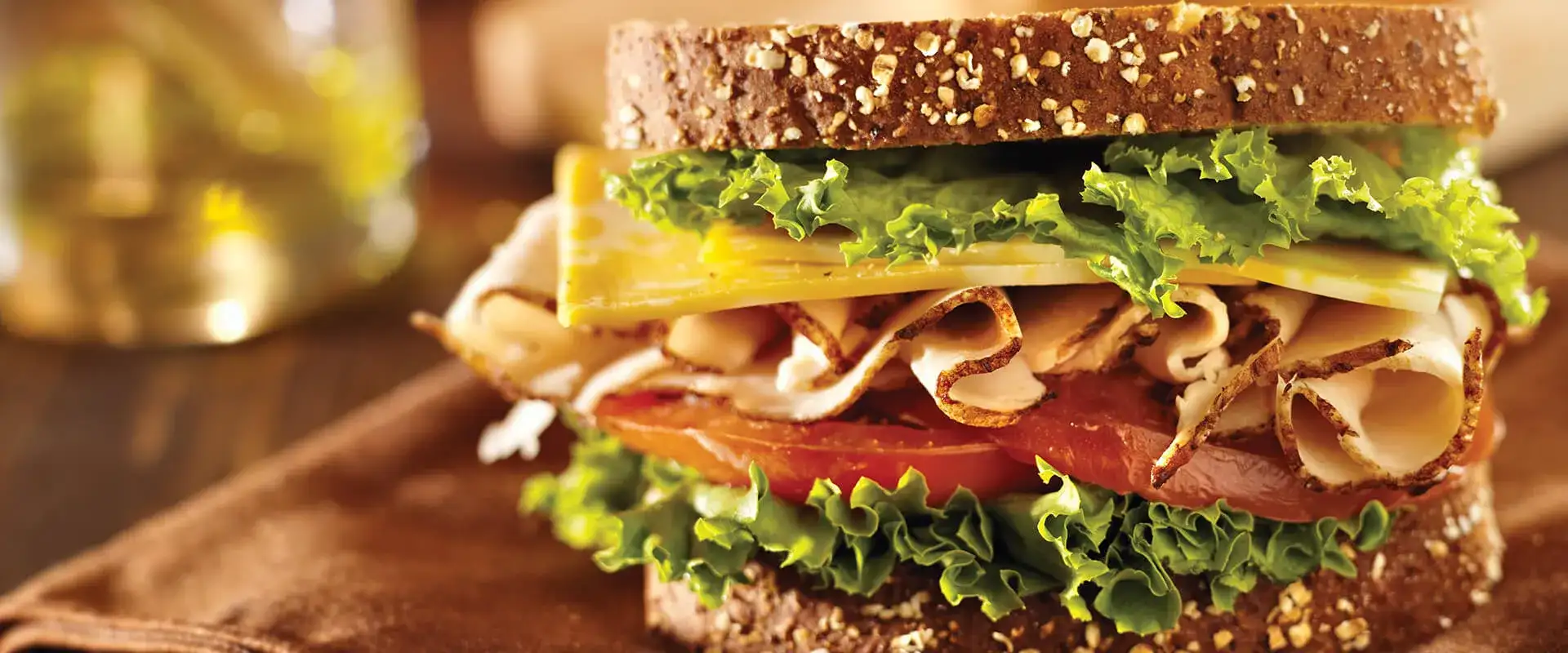 Cafe Tazza on Atlantic City Boardwalk - Coffee, Gelato & Sandwiches