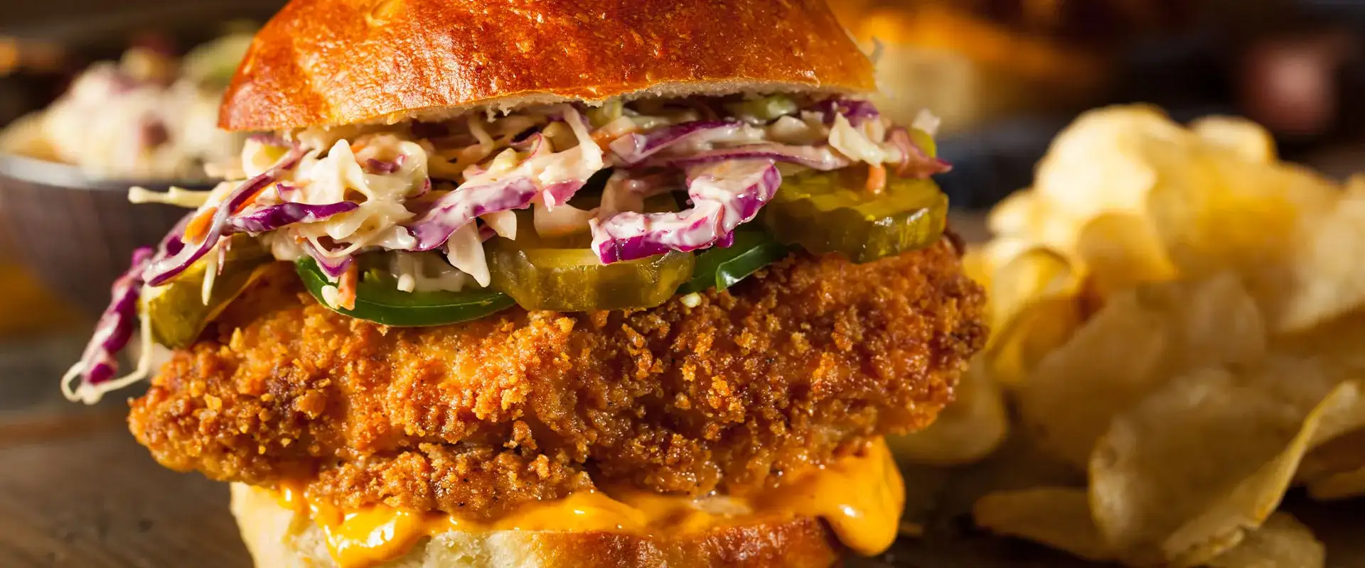 Tradewinds Marketplace Quick Eats - Isle of Capri Boonville