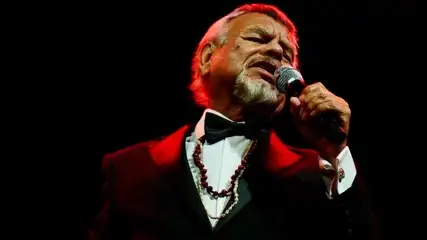 Reno Shows at Silver Legacy Grande Exposition Hall Downtown
