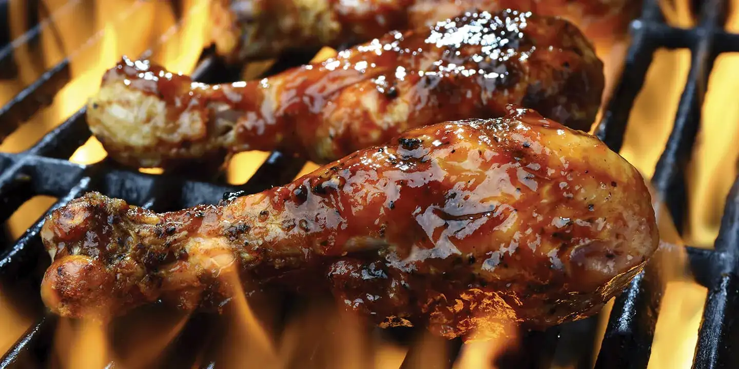 Soco Smokehouse - Barbeque Restaurant in Cherokee, NC