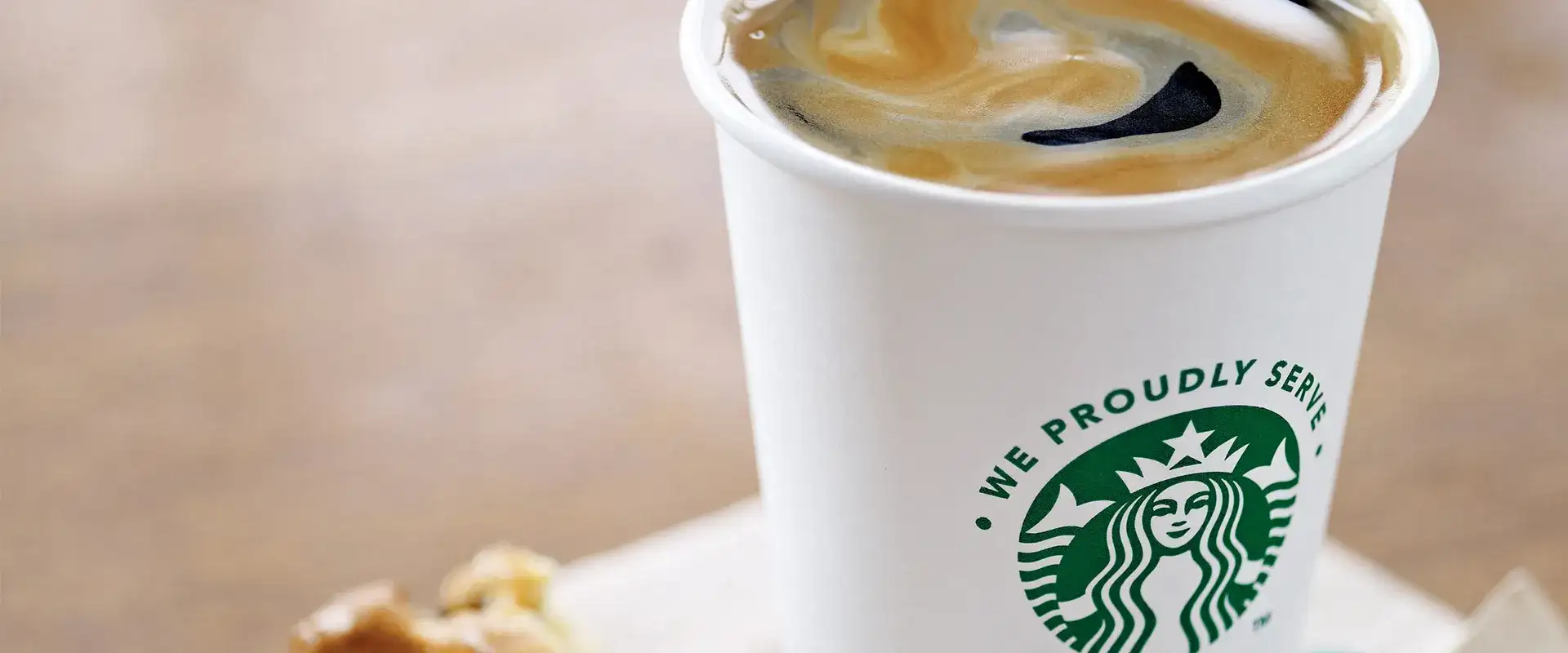 Starbucks Coffee and Tea in Cherokee NC - Harrah’s Cherokee