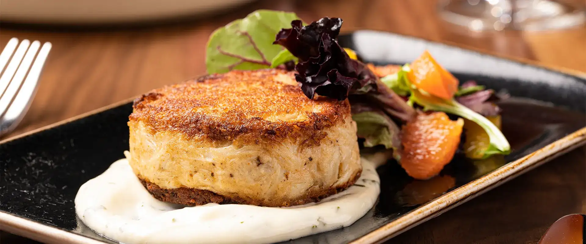 Ramsay’s Kitchen Las Vegas – Gordon Ramsay Classics in a Casual Strip ...