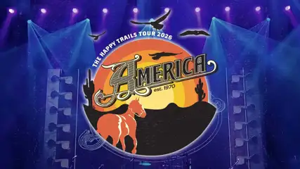 Reno Shows at Silver Legacy Grande Exposition Hall Downtown