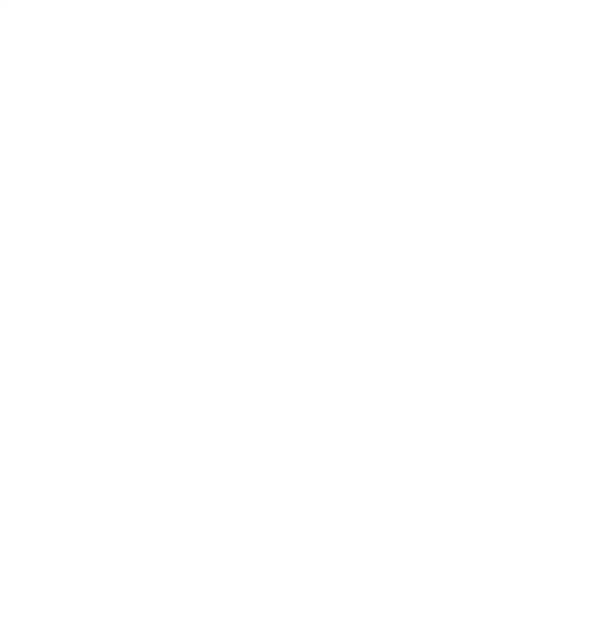 Buddy V’s Pizzeria by Buddy Valastro | Caesars Palace Las Vegas