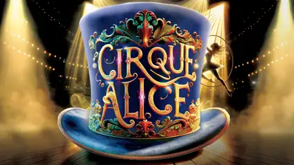 Reno Shows at Silver Legacy Grande Exposition Hall Downtown