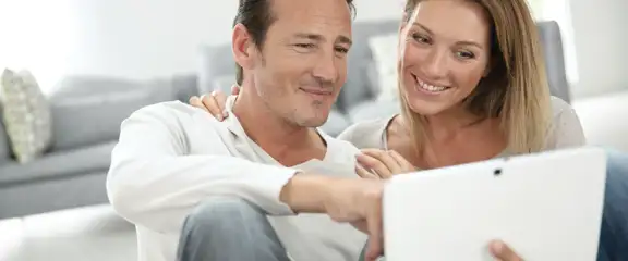 Reno Fine Dining - Roxy at Eldorado, DiRoNA Award Steakhouse