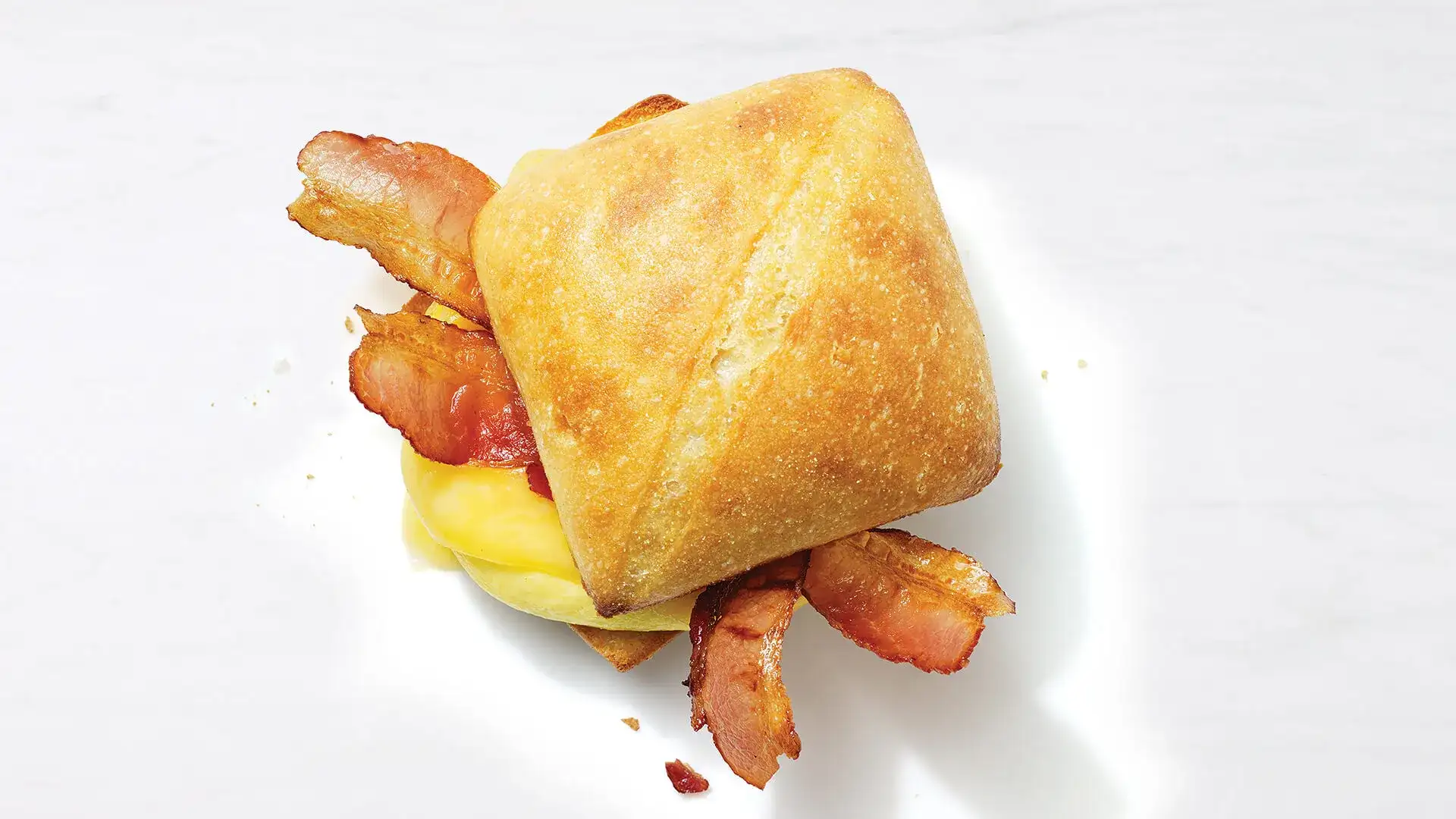 Starbucks at The Cromwell Las Vegas | 24-Hour Coffee on the Strip