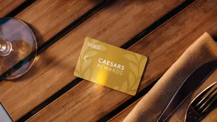 Hell’s Kitchen Las Vegas – Prix Fixe Dining on the Strip Caesars Palace