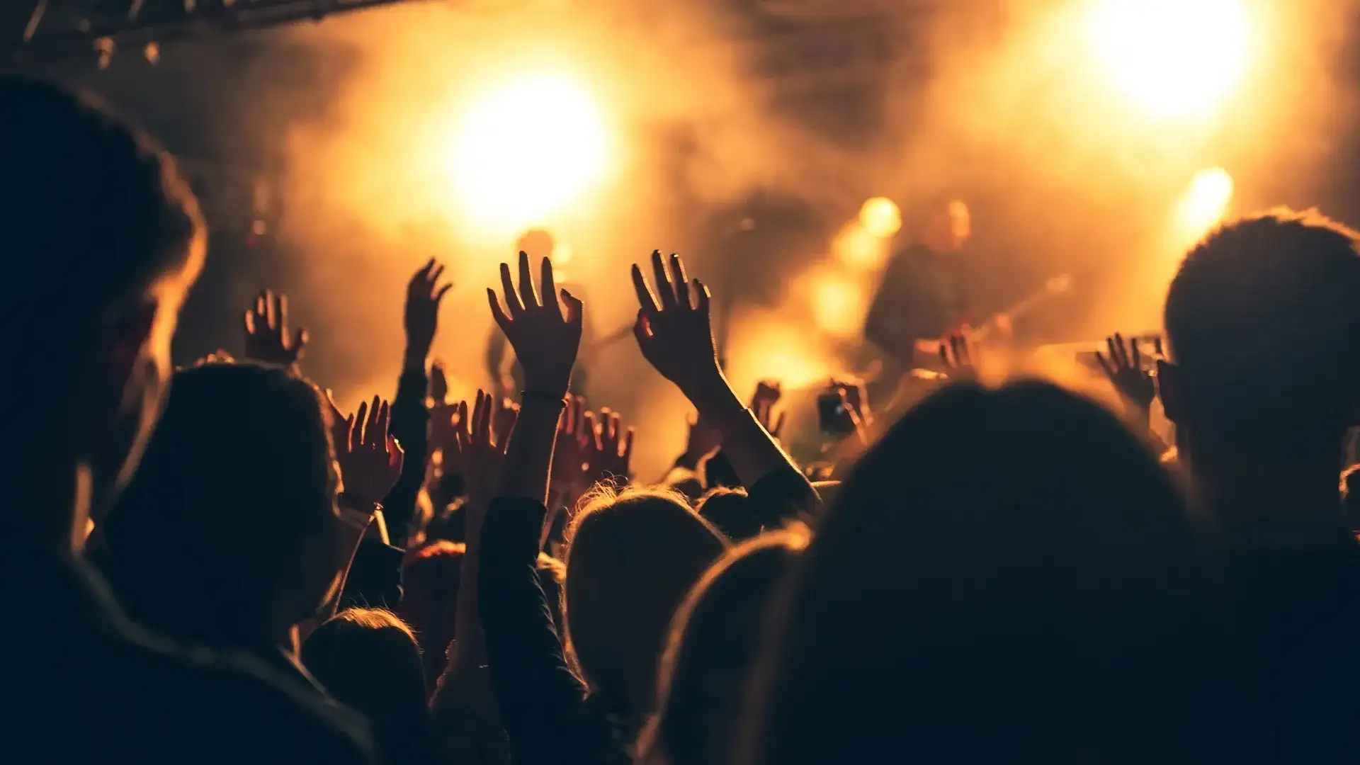 Tropicana Laughlin Shows and Concerts at Pavilion Theater