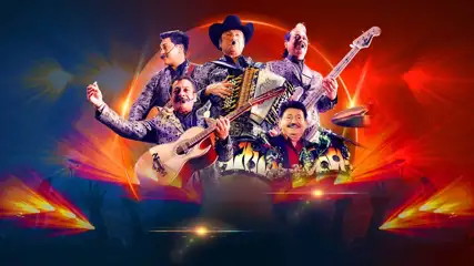Laughlin Shows & Concerts at Harrah’s Rio Vista Amphitheater