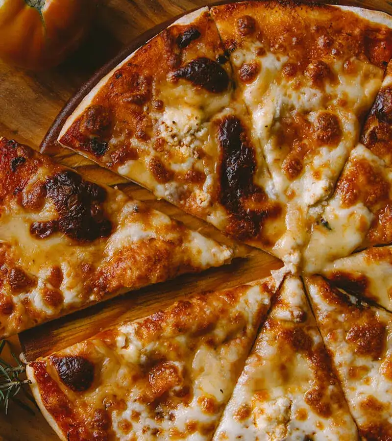 Southern Slices - Caesars Virginia Danville