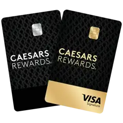 Reno Fine Dining - Roxy at Eldorado, DiRoNA Award Steakhouse