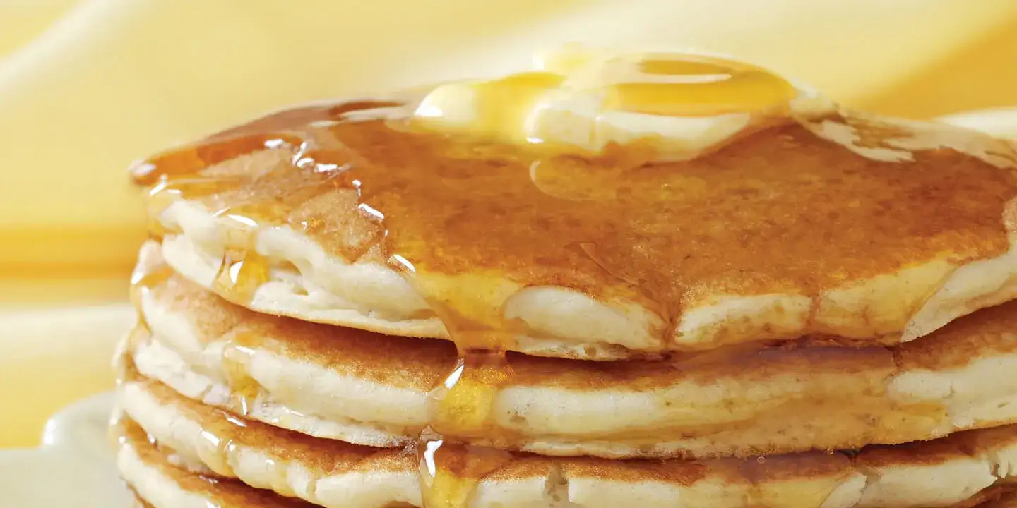 Midwest Bites - Comfort Food & Breakfast in Bettendorf Casino