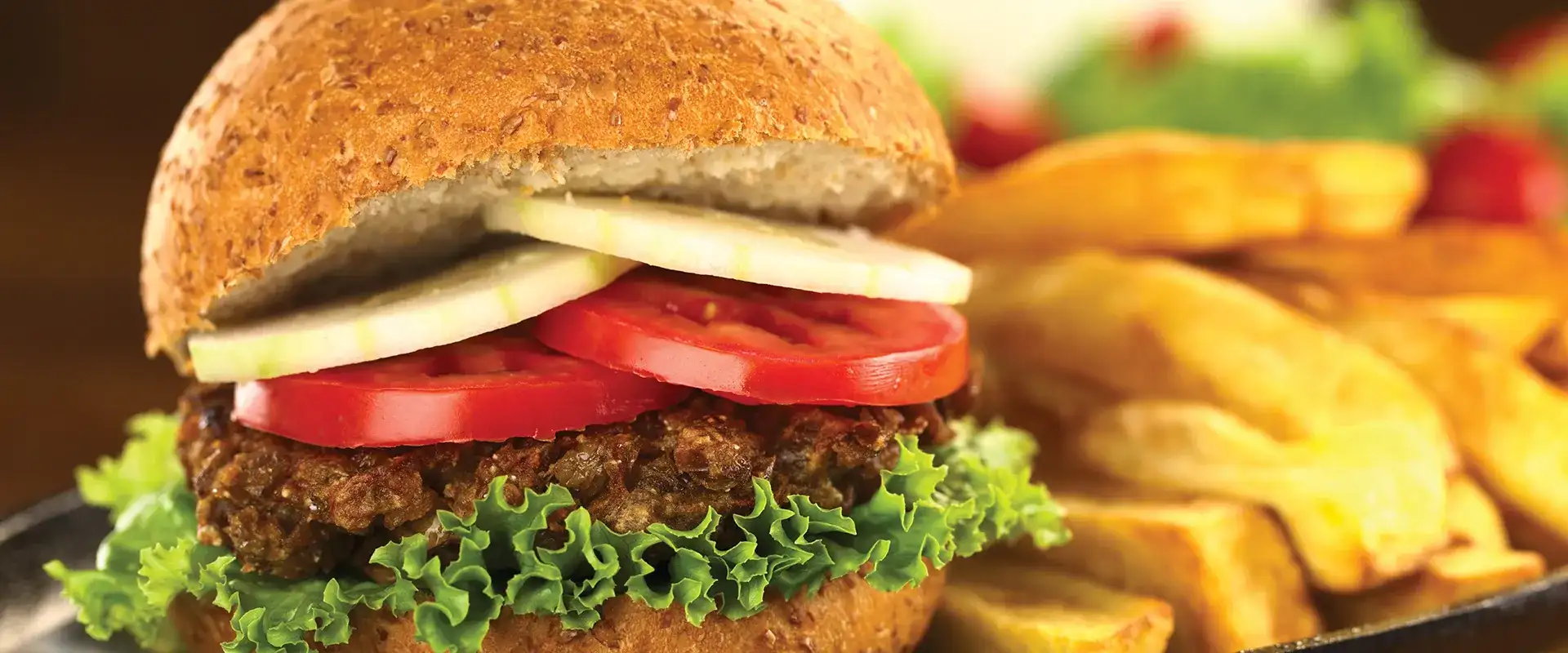 AC Snack Shack - Tacos & Burgers at Caesars Atlantic City