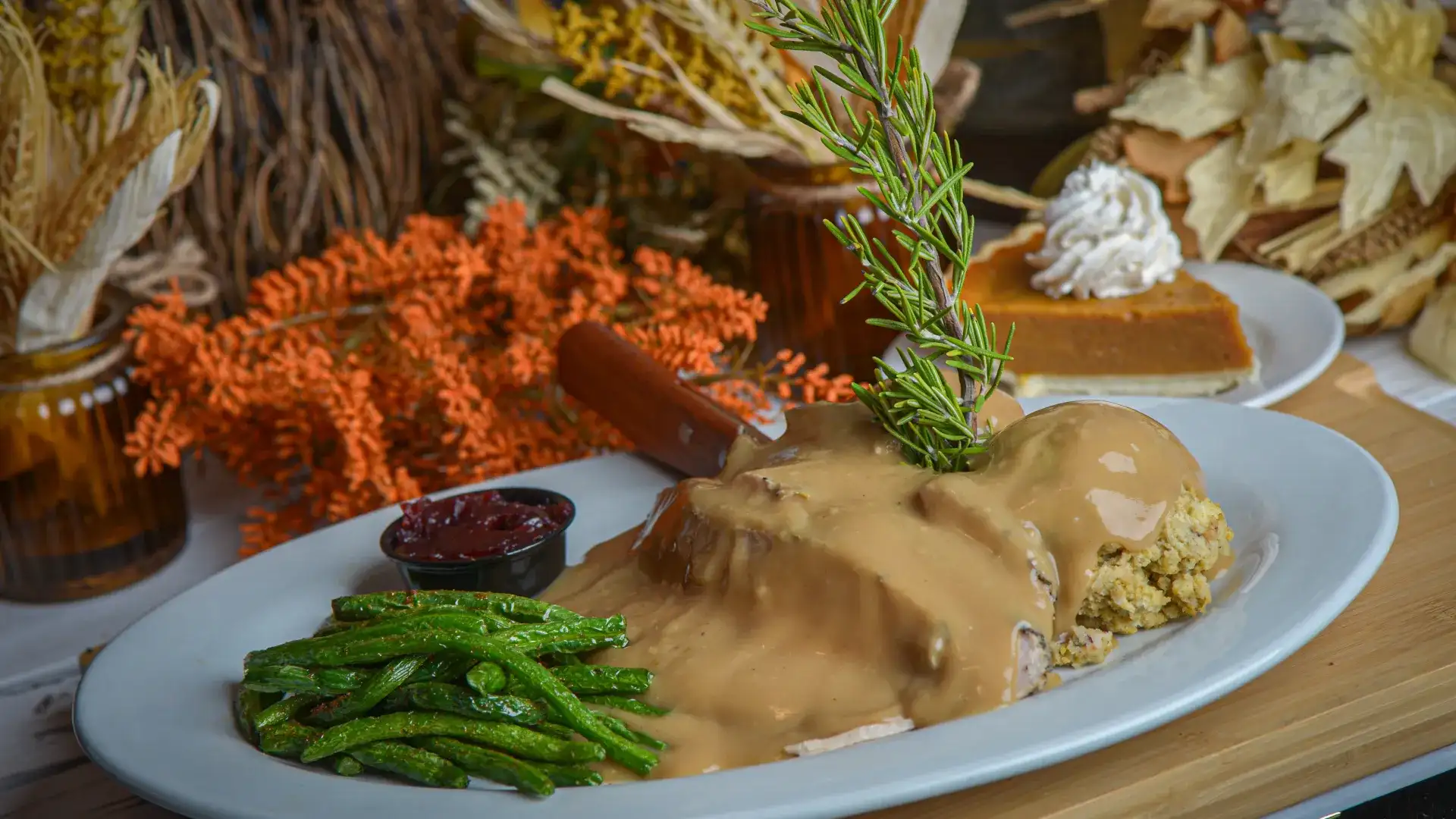 Atlantic City Hash House A Go Go Boardwalk Eats - Tropicana