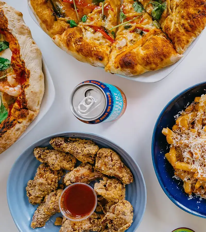 Waterloo Iowa Restaurants - Isle Casino Hotel Waterloo